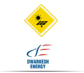 Welcome to J.K. ORGANISATION